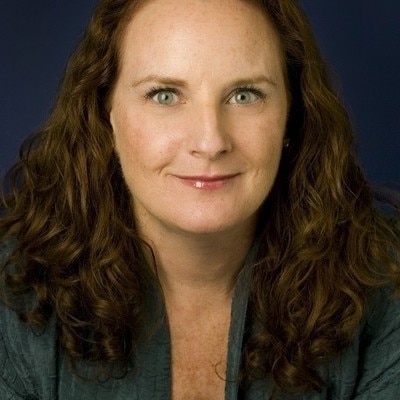 Perry Yeatman - Agenda Contributor | World Economic Forum