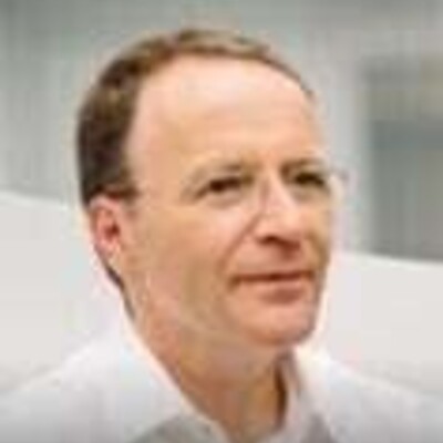 Mark Schneider - Agenda Contributor | World Economic Forum