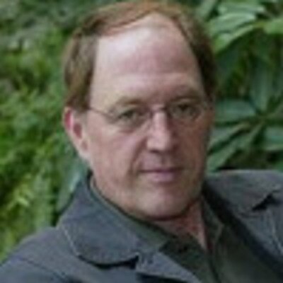 James K. Galbraith - Agenda Contributor | World Economic Forum