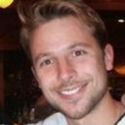 Jared Cooney Horvath - Agenda Contributor | World Economic Forum