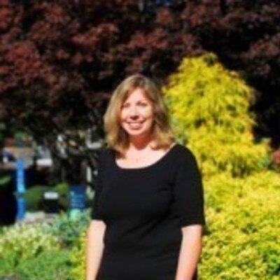 Angela Gutchess - Agenda Contributor | World Economic Forum