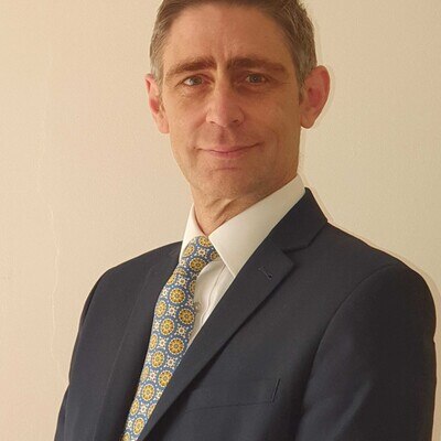 Mott MacDonald | World Economic Forum