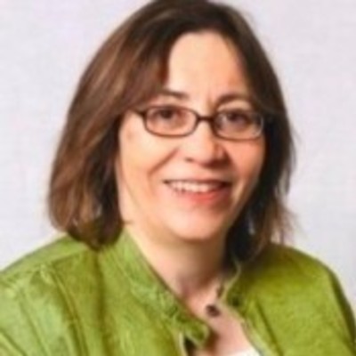 Pam Sammons - Agenda Contributor | World Economic Forum