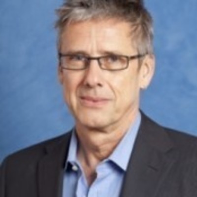 Christian Dustmann - Agenda Contributor | World Economic Forum