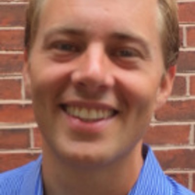 David Deming - Agenda Contributor | World Economic Forum