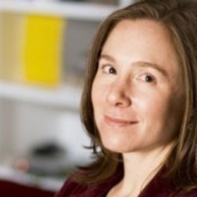 Robin A. Smith - Agenda Contributor | World Economic Forum