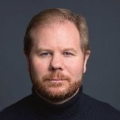 David Kilcullen - Agenda Contributor | World Economic Forum