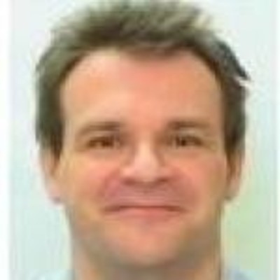 Harry A. Patrinos - Agenda Contributor | World Economic Forum