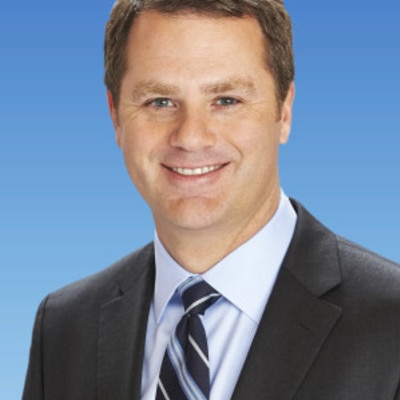 Doug McMillon - Agenda Contributor | World Economic Forum