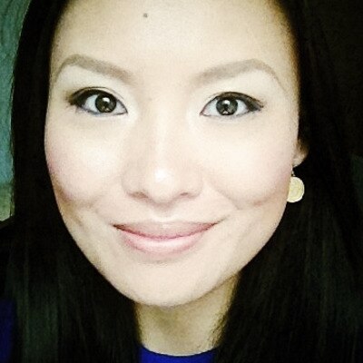 Jennifer Zhu Scott - Agenda Contributor | World Economic Forum