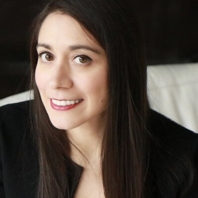 Dr. Noémie Le Pertel, EdD, MPH, MAPP - Agenda Contributor | World ...