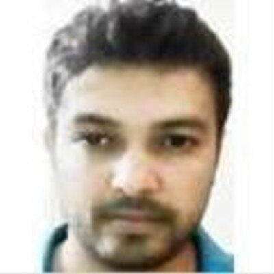 Rahul Raj - Agenda Contributor | World Economic Forum