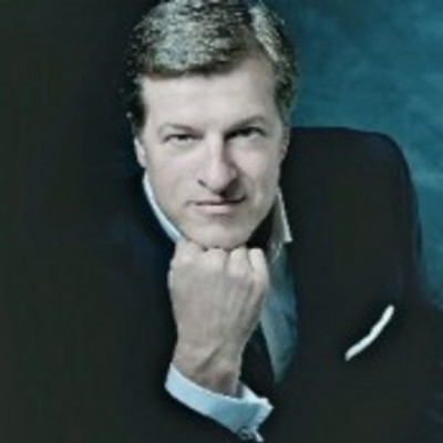 Jay Pelosky - Agenda Contributor | World Economic Forum