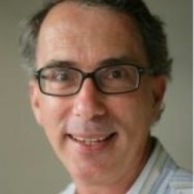 David Karoly - Agenda Contributor | World Economic Forum