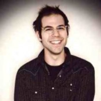 Mike Nudelman - Contribuyente de Agenda | Foro Económico Mundial