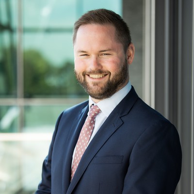 James Pennington - 议程贡献者 | 世界经济论坛