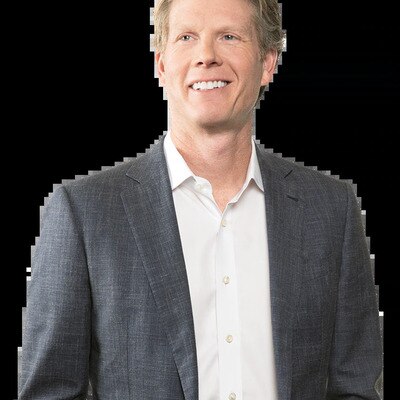 Andrew Pickersgill - Agenda Contributor | World Economic Forum