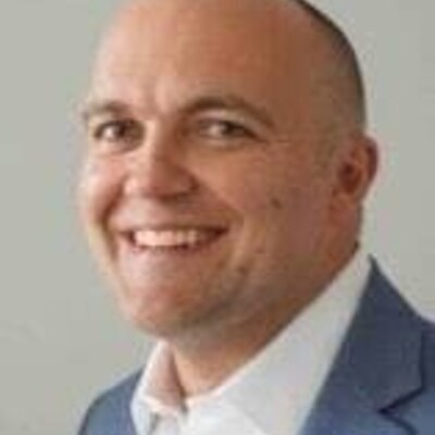 Robin Murdoch - Contribuyente de Agenda | Foro Económico Mundial