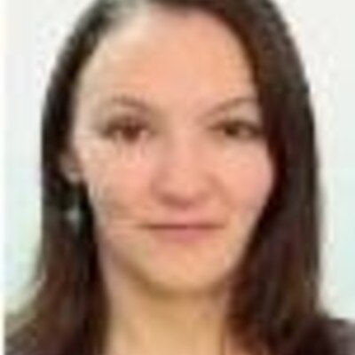 Jennifer McCleary-Sills - Agenda Contributor | World Economic Forum