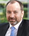 Andrés Rodríguez-Pose - Agenda Contributor | World Economic Forum
