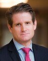 Mercuria Energy Group | World Economic Forum
