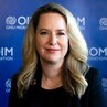 Amy Pope - Agenda Contributor | World Economic Forum