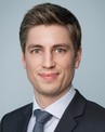 Jonathan Eckart - Agenda Contributor | World Economic Forum