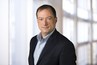 John Roese - Agenda Contributor | World Economic Forum