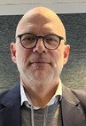 Neil Allison - Agenda Contributor | World Economic Forum