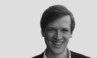 Rob Opsomer - Agenda Contributor | World Economic Forum