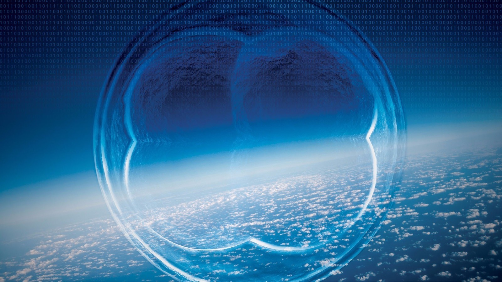 Fourth Industrial Revolution | World Economic Forum