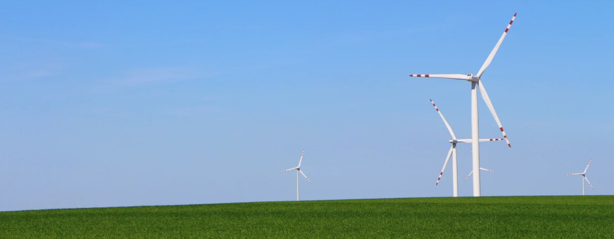 Climate Breakthroughs 2021 Blogs | World Economic Forum