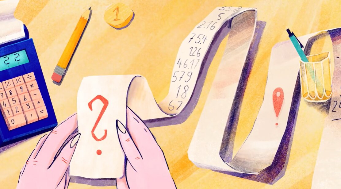 Economics Explained | World Economic Forum