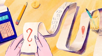 Economics Explained | World Economic Forum