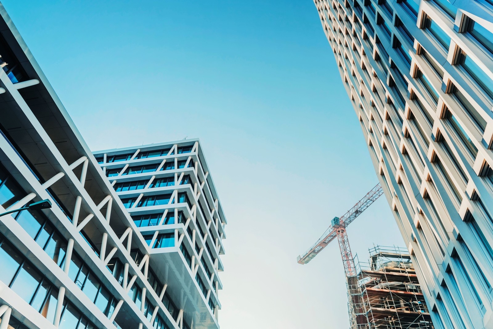 Singapore Economic Development Board | World Economic Forum