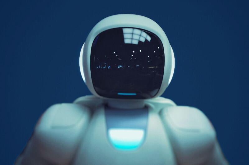 Neural Concept | World Economic Forum