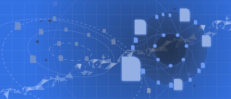 Strategic Intelligence Co-curator Community | World Economic Forum