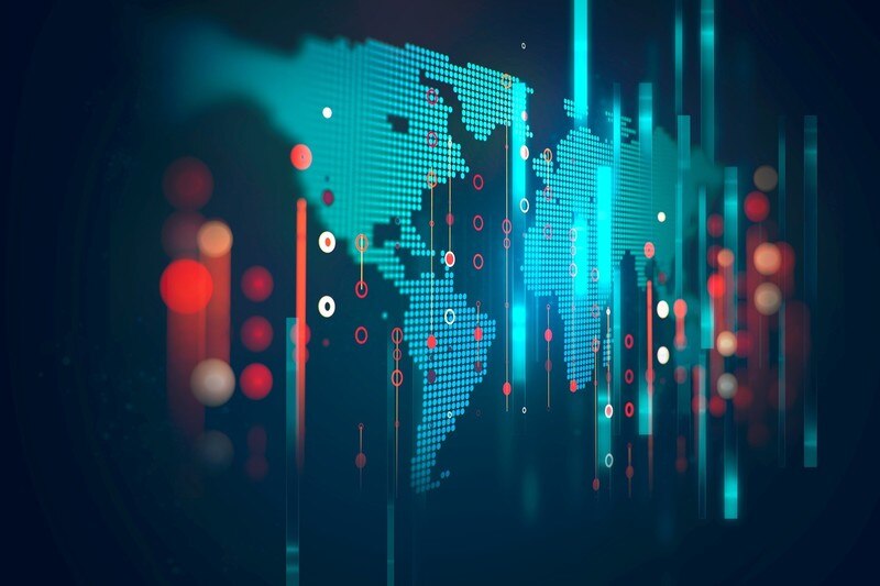A Global Platform for Geostrategic Collaboration | World Economic Forum