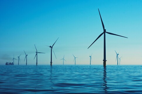 Saudi Electricity Company (SEC) | World Economic Forum