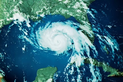 AAK | World Economic Forum