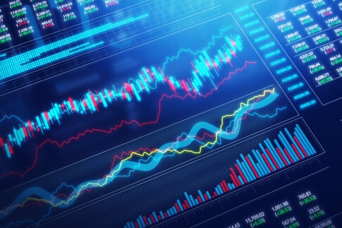 Insurance and Asset Management | World Economic Forum