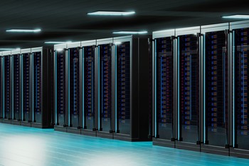 Cybera | World Economic Forum