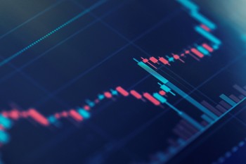 CLS Bank International | World Economic Forum