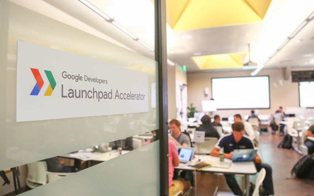 31 startups con las que Google quiere transformar el mundo | Foro ...