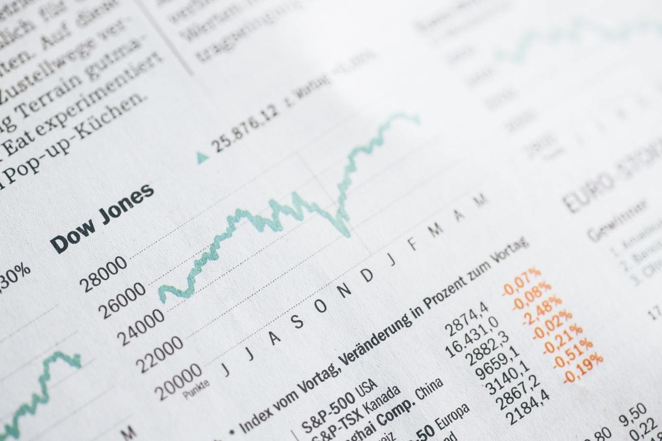 Pandemic bonds: A great investment or financial misstep? | World ...