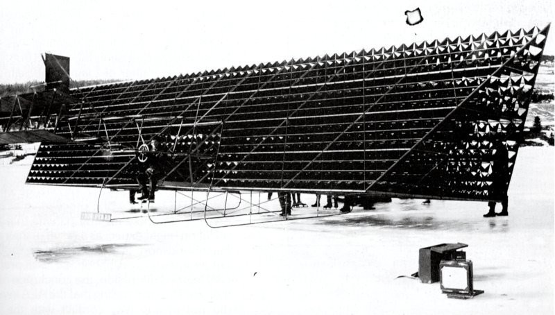These famous inventors helped changed our world, but not all their ...