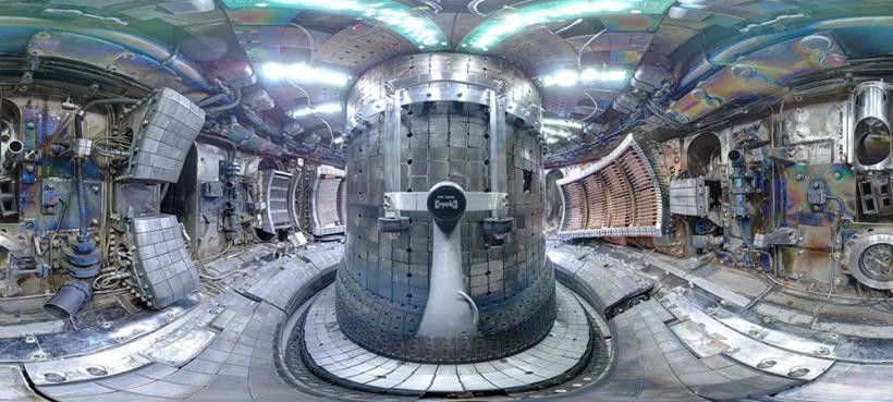 MIT researchers think we're a step closer to practical nuclear fusion ...