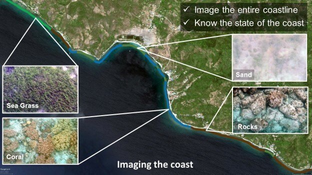 What is the Coral Triangle? | World Economic Forum