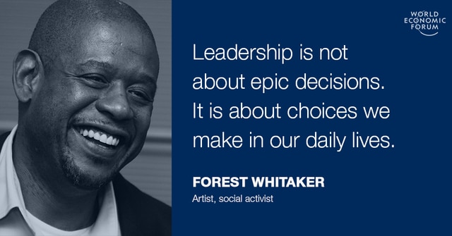 Whip Whitaker Quotes