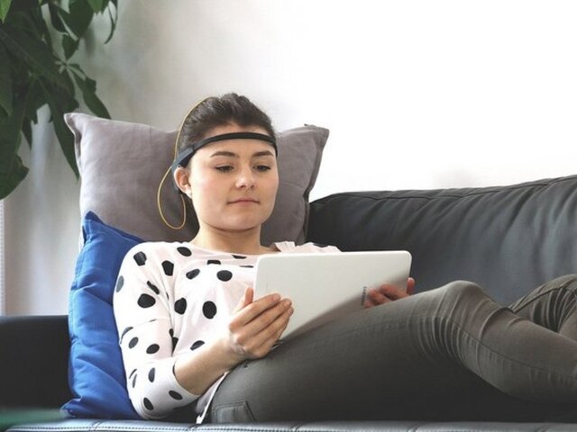 Here’s how a mind control video game could help people with mental ...